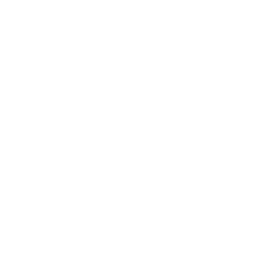 York Container | About Us