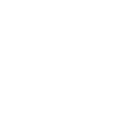 York Container | About Us