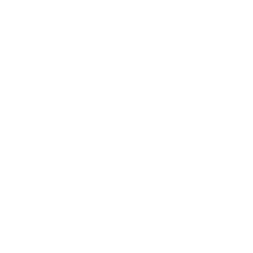 York Container | About Us