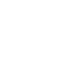 Corrugated Packaging Company | York Container